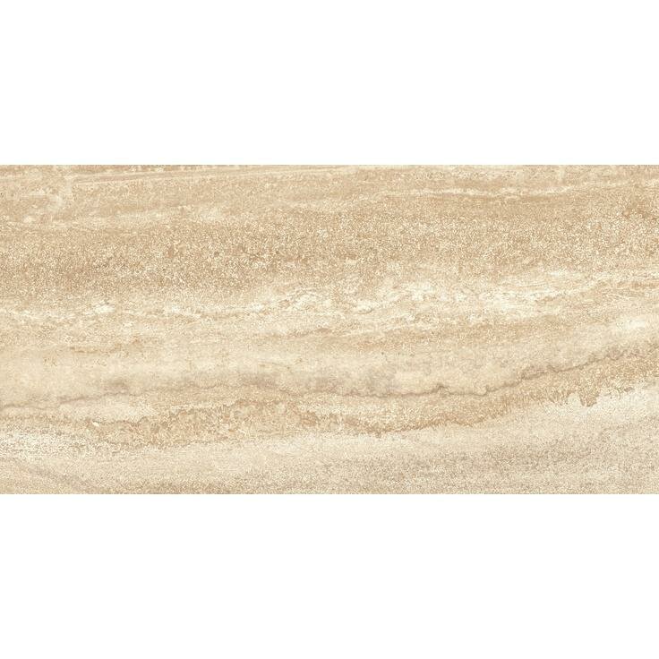 Керамогранит Alma Ceramica Romero GFA3060ROM44R 30x60 Матовая Бежевый