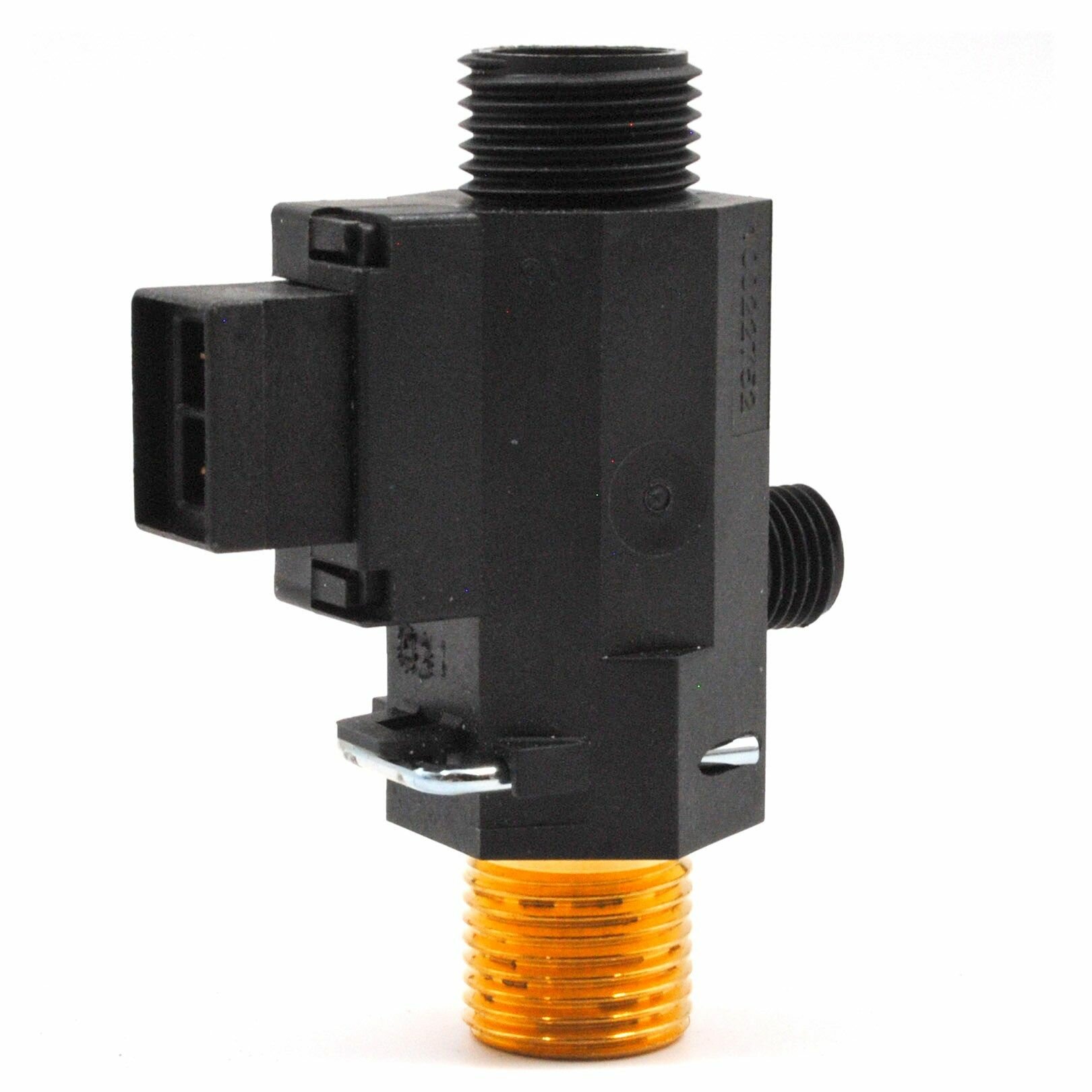 Датчик протока Beretta R10022752 FS03