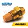 Форсунка Delavan 0.50GPH, 60W