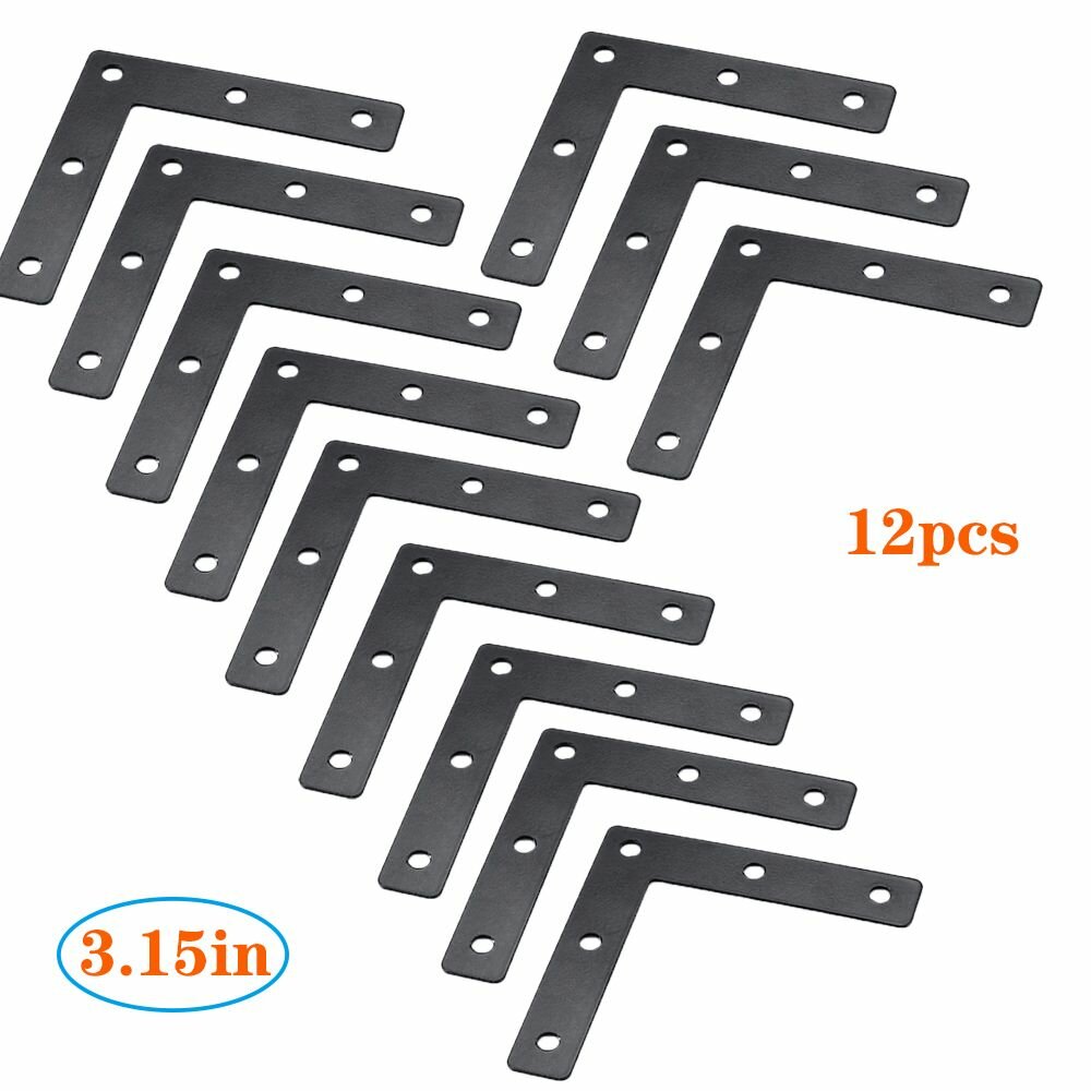 Соединительный уголок