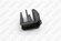 Пистон диффузора радиатора PARTBERRY PB531210 для MERCEDES-BENZ A2105040146, MER...