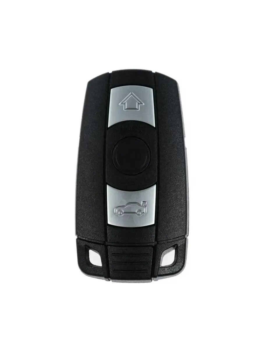 Корпус ключа