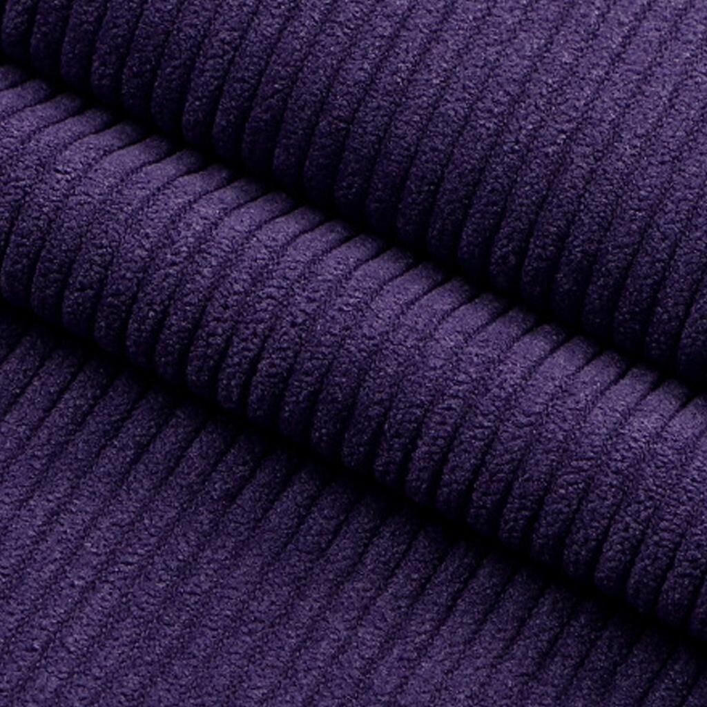 Качественная ткань для рубашек из кордура, Фиолетовый цвет