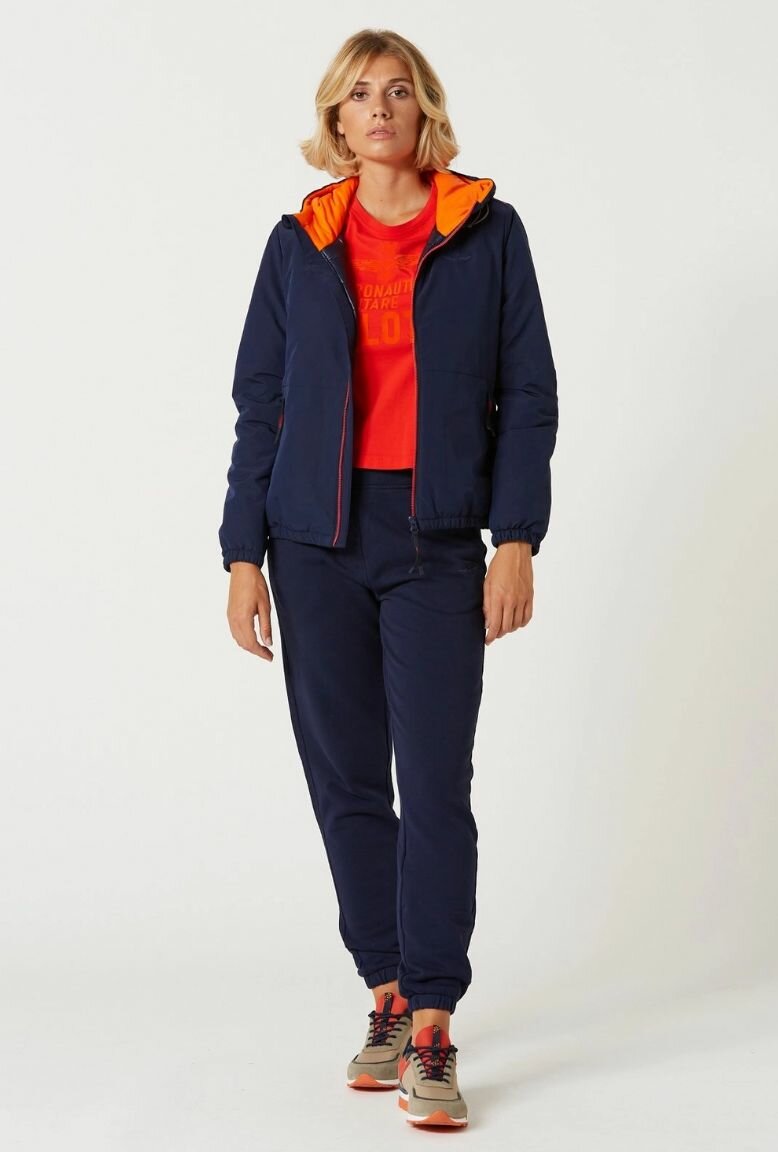 Куртка сноубордическая