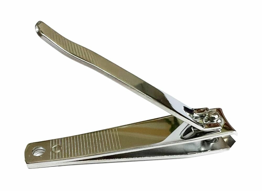 Книпсер Zinger 501108 SZZ