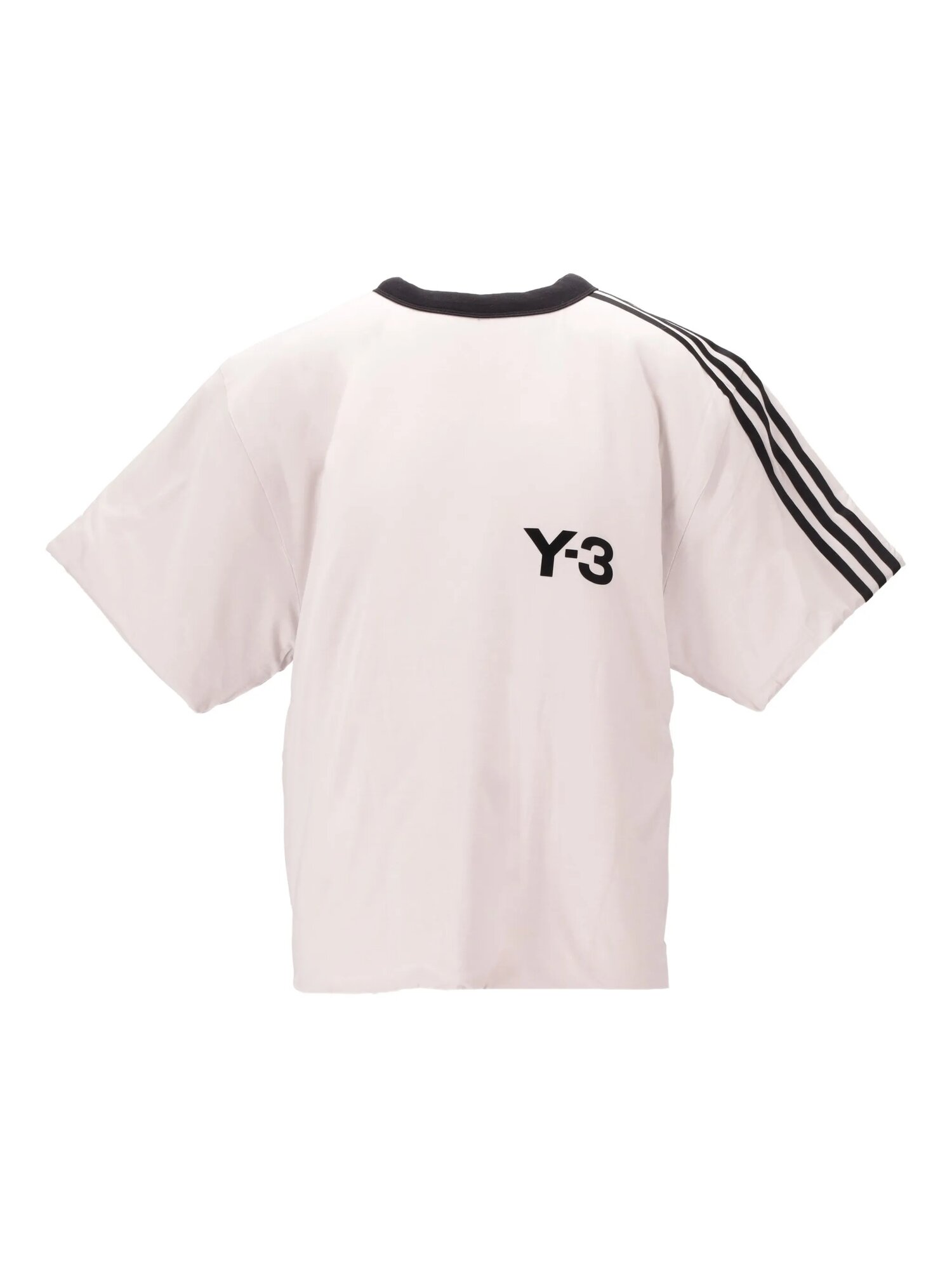 Футболка Y-3