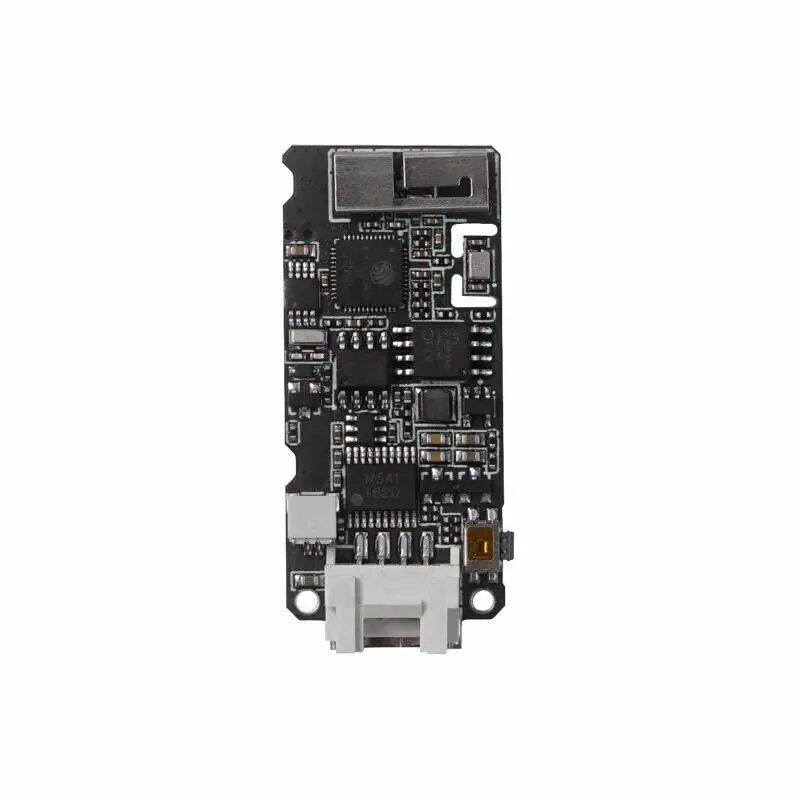 M5Stack ESP32 PSRAM Timer Camera OV3660 — фото 1