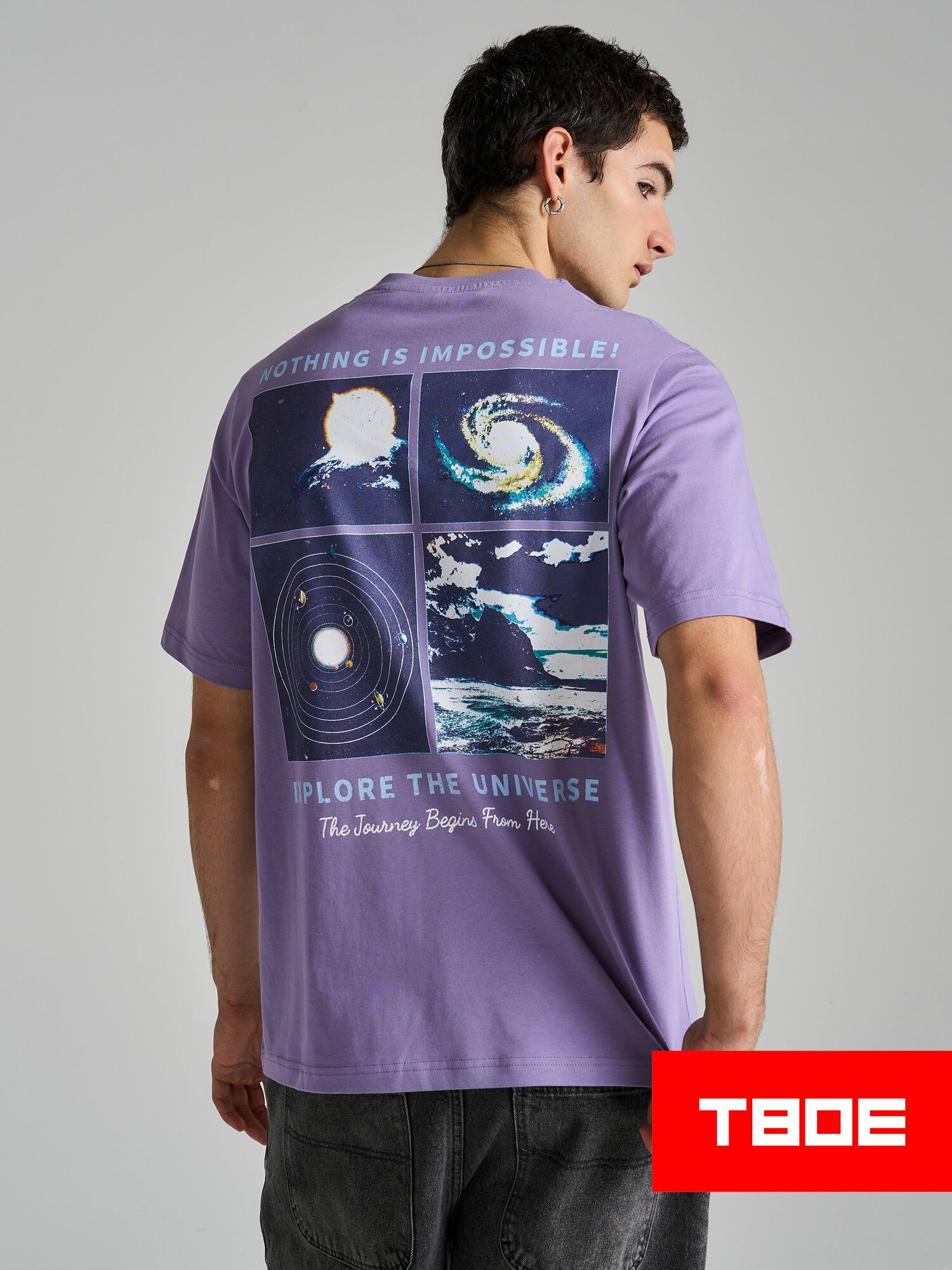 Футболка спортивная ТВОЕ