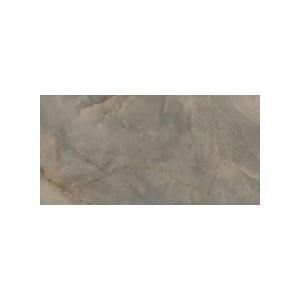 Vitra Керамогранит Nuvola Коричневый 7ФЛПР полир, 60x120 10 мм, арт. K947886FLPR1VTE0 (цена за 1.44 м2)