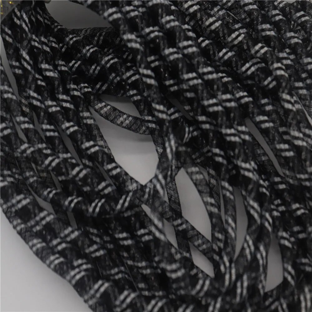 Кабельный рукав Cyberlox 8 мм