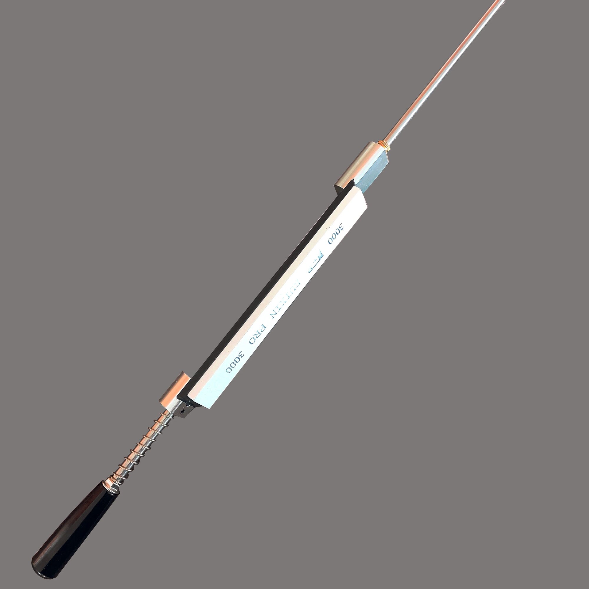 Автоматическая точилка для ножей Sy tools Ruixin Pro RX008/RX009 6мм