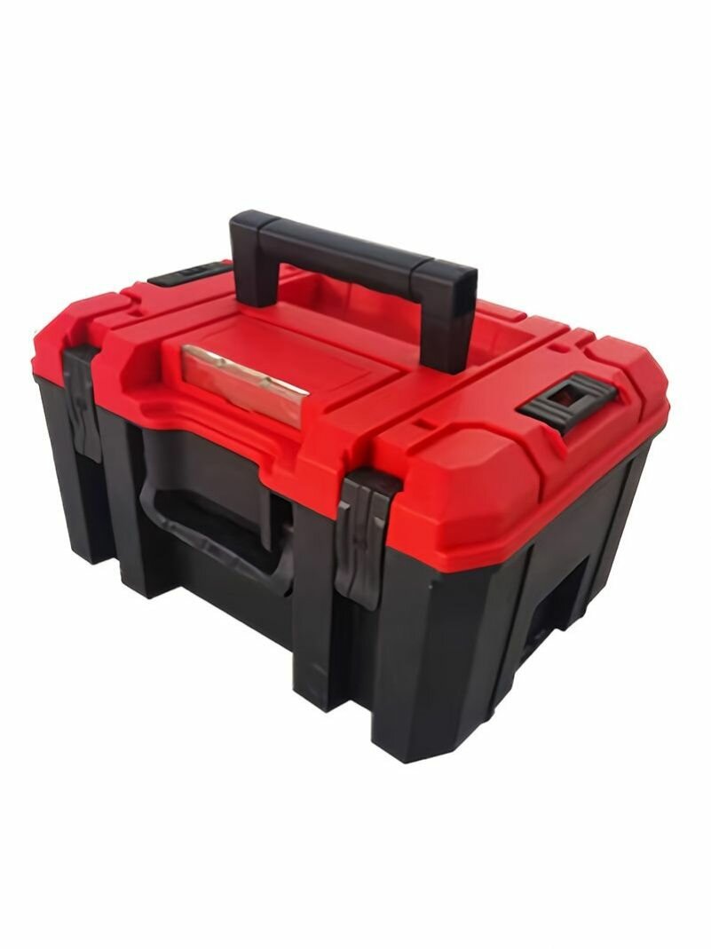 Пустой чемодан для инструментов бестселлер