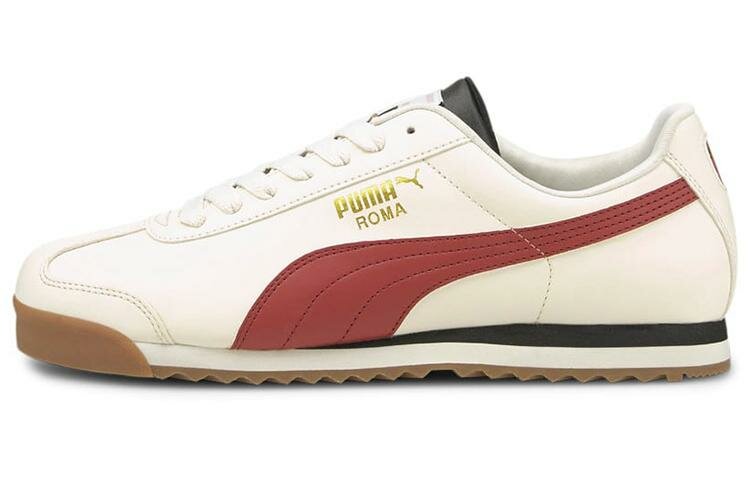 Кроссовки Roma Basic