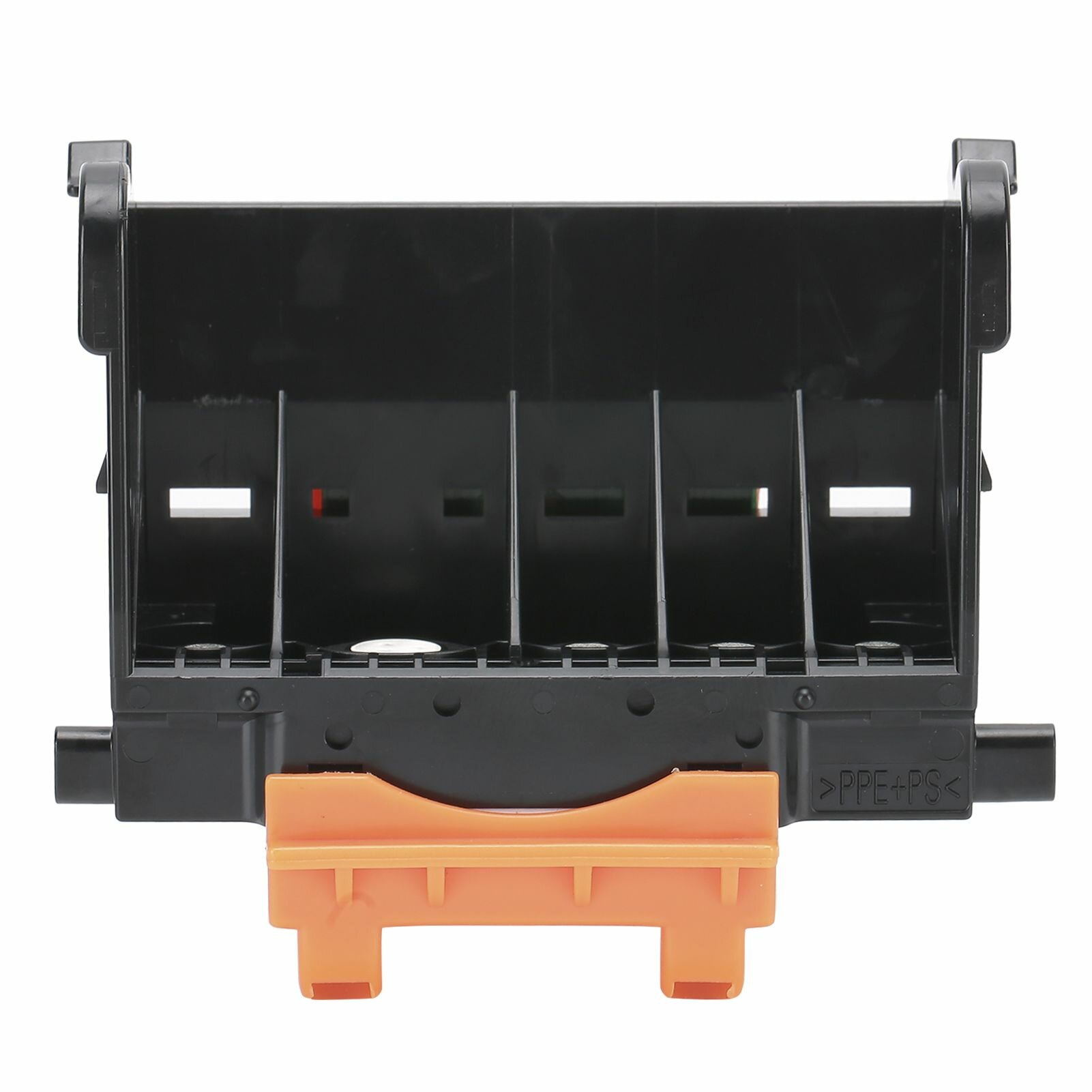 Одиночная черная печатающая головка QY6-0061, подходит для CANON iP5200 и других моделей