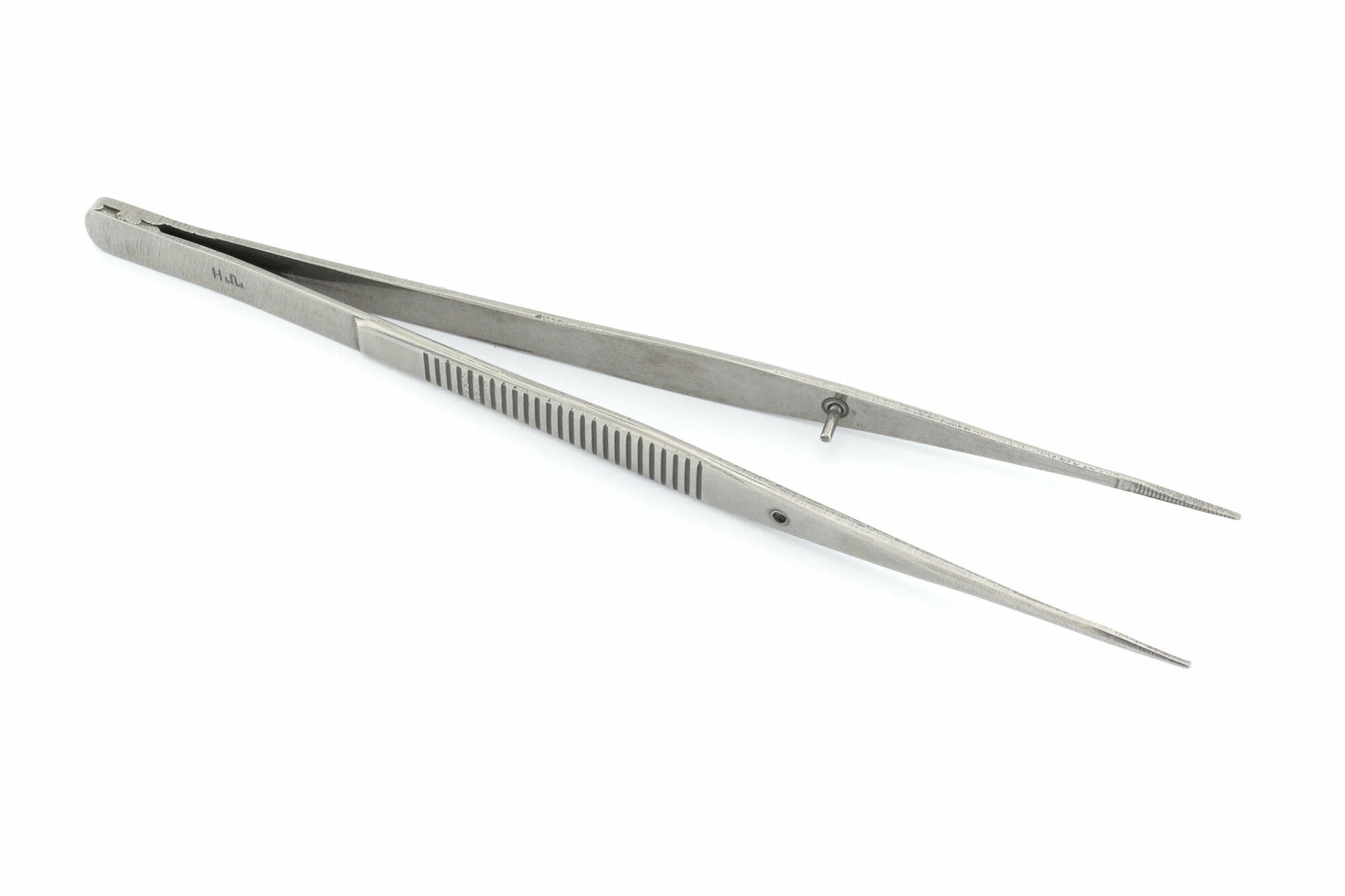 Пинцет ммиз медицинский 150х1