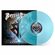 Виниловая пластинка BATTLE BEAST - Steelbound LP