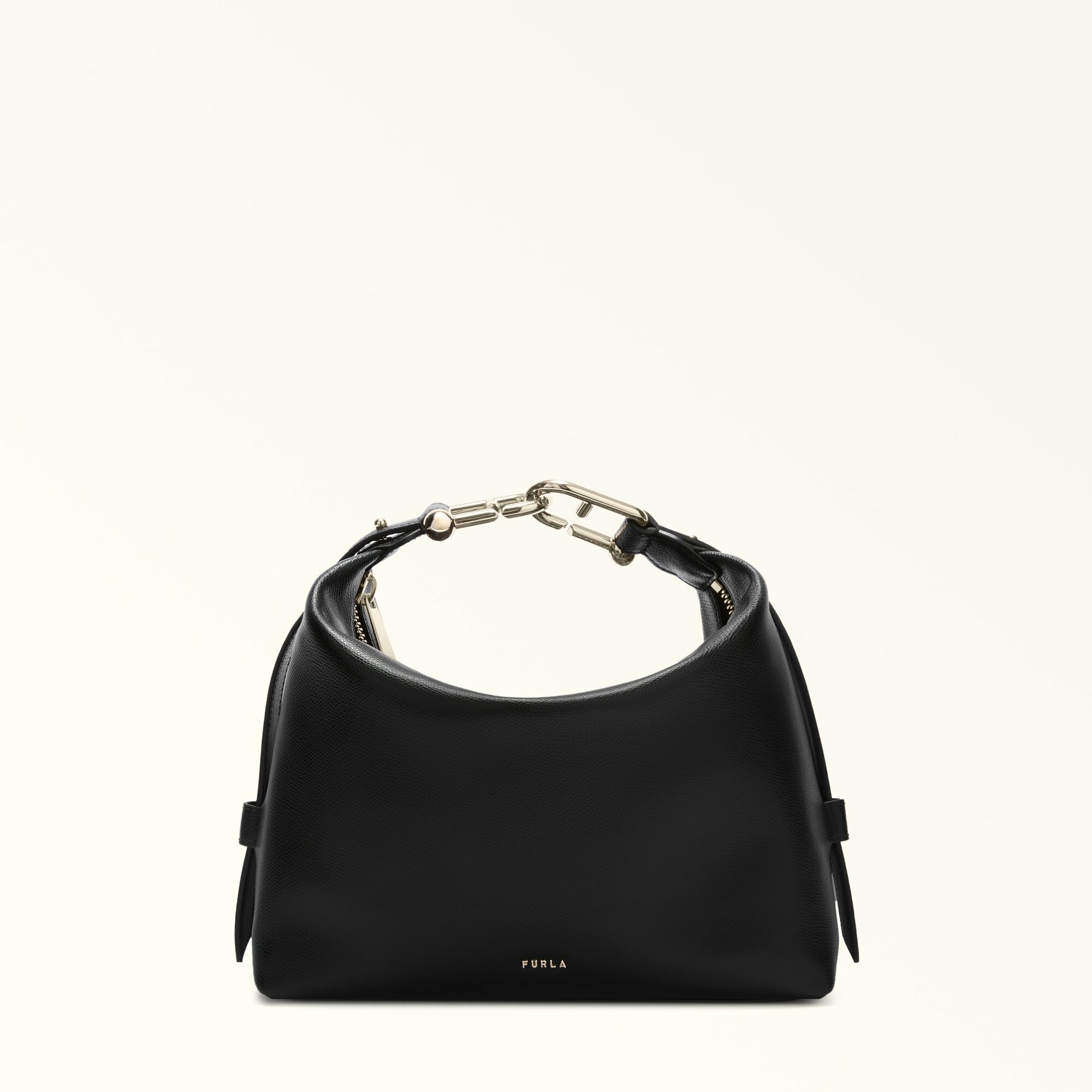 Сумка FURLA TONIE M HOBO