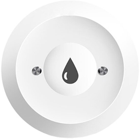 Умный Zigbee датчик протечки воды Roximo SZW03
