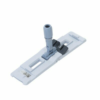 Держатель МОПа УльтраСпид пластик 40х10 (155437) Vileda Professional 147593, 478381
