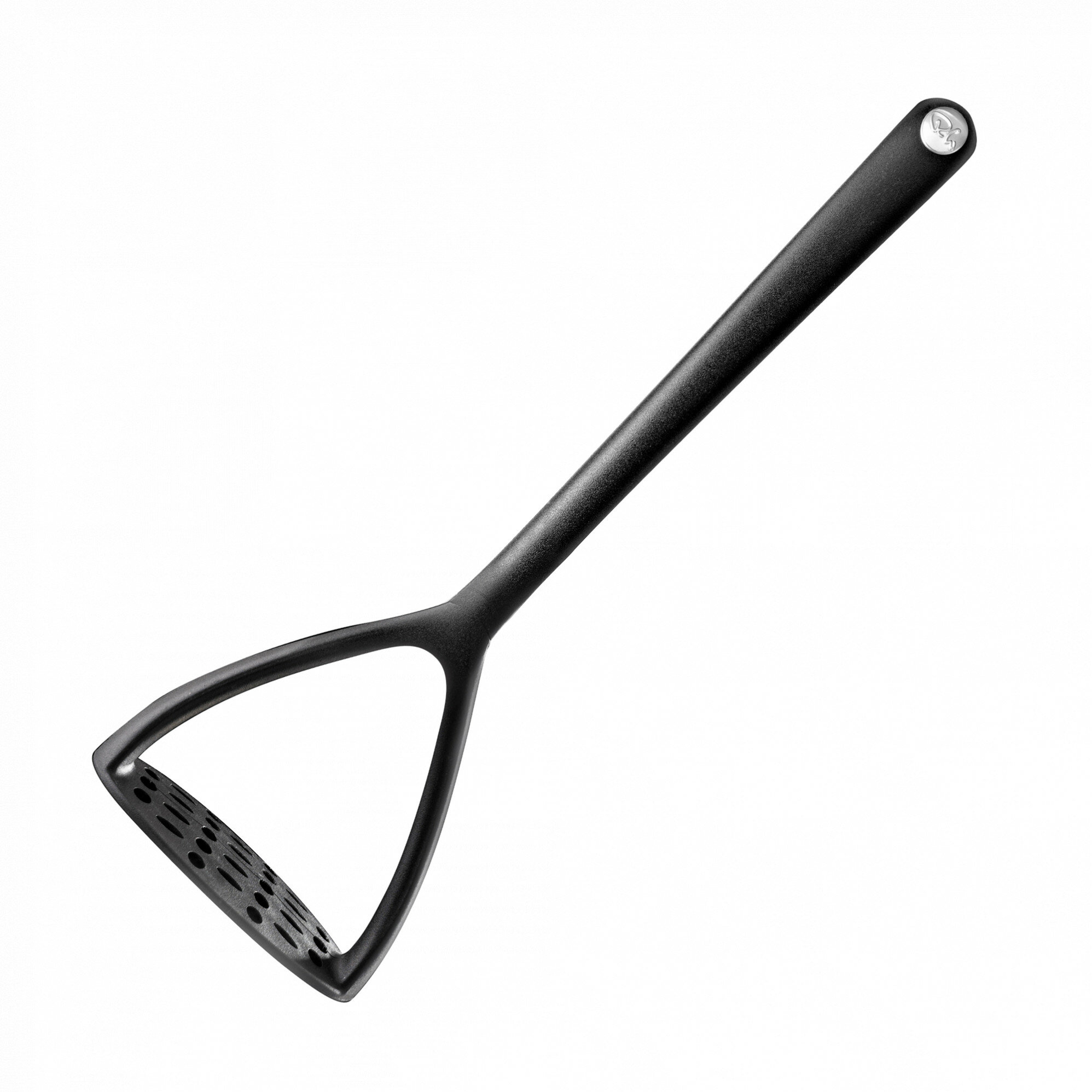 Картофелемялка Robert Welch Signature non-stick SIGBK2519V, пластик, Великобритания