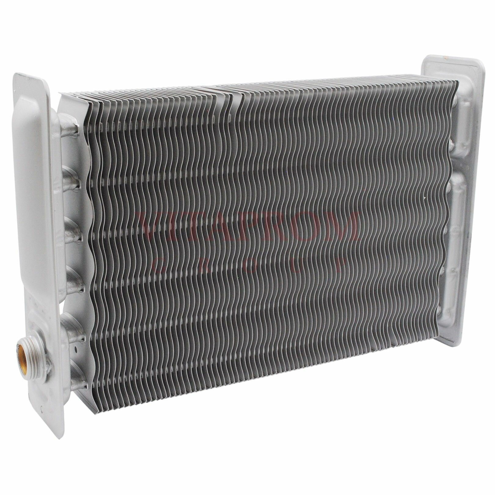 Теплобменник Beretta R2381