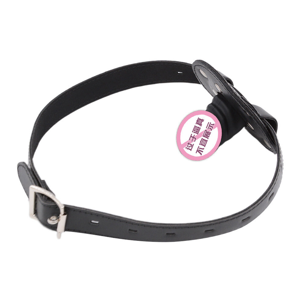 Sm реквизит силиконовый пенис кляп глубокая глотка пенис кляп товары для взрослых рабыня рабство бондаж развлечение секс игрушки