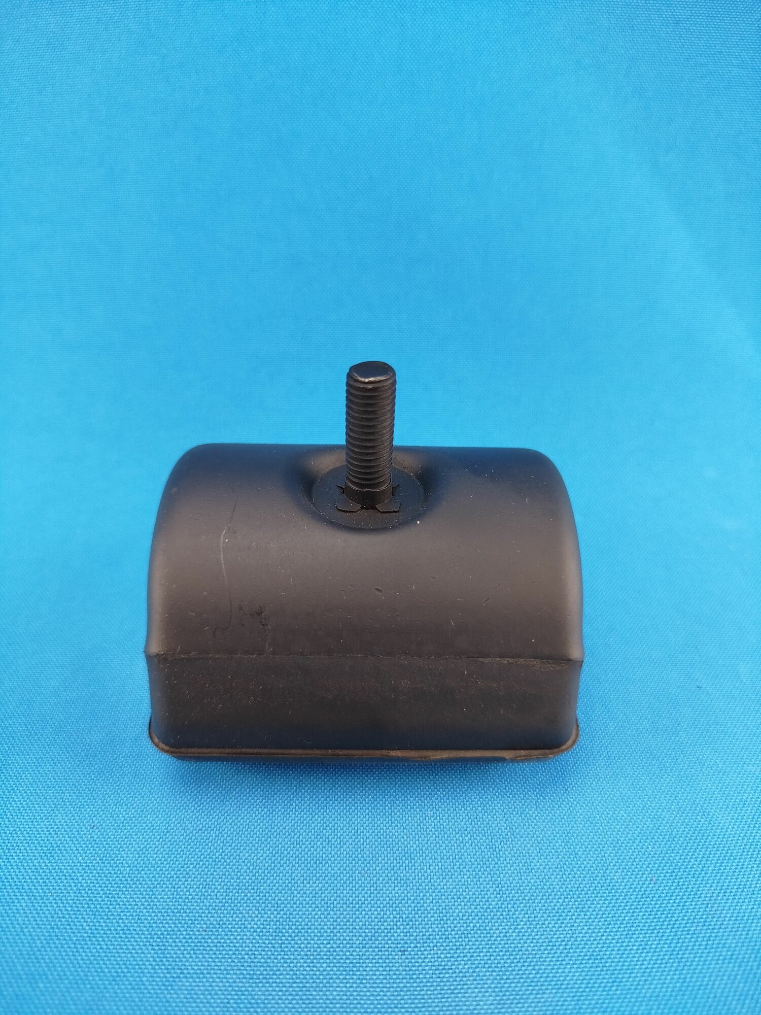 Подушка рессоры "TRIALLI" для автомобилей ГАЗель, ГАЗ 53, 3307