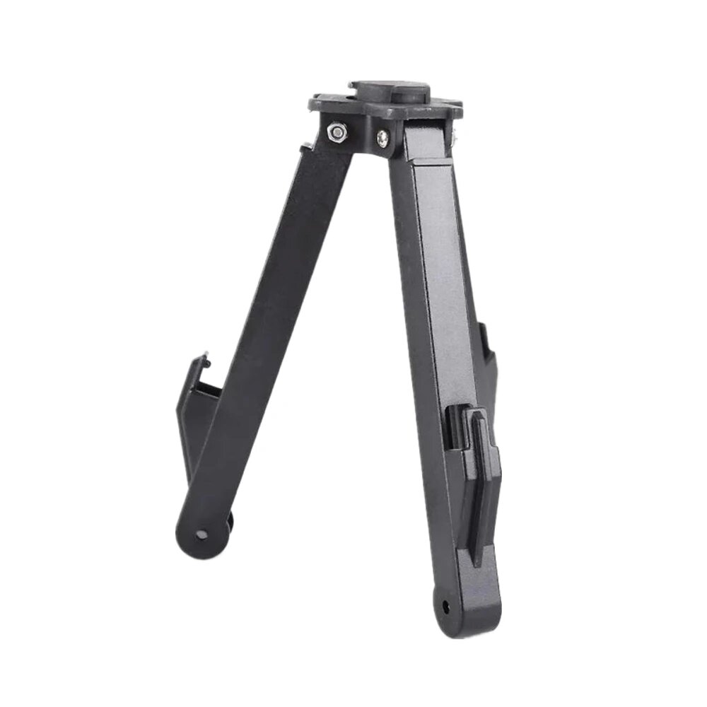 Поднос для телескопа STARRYSEA, Tray Support Bar