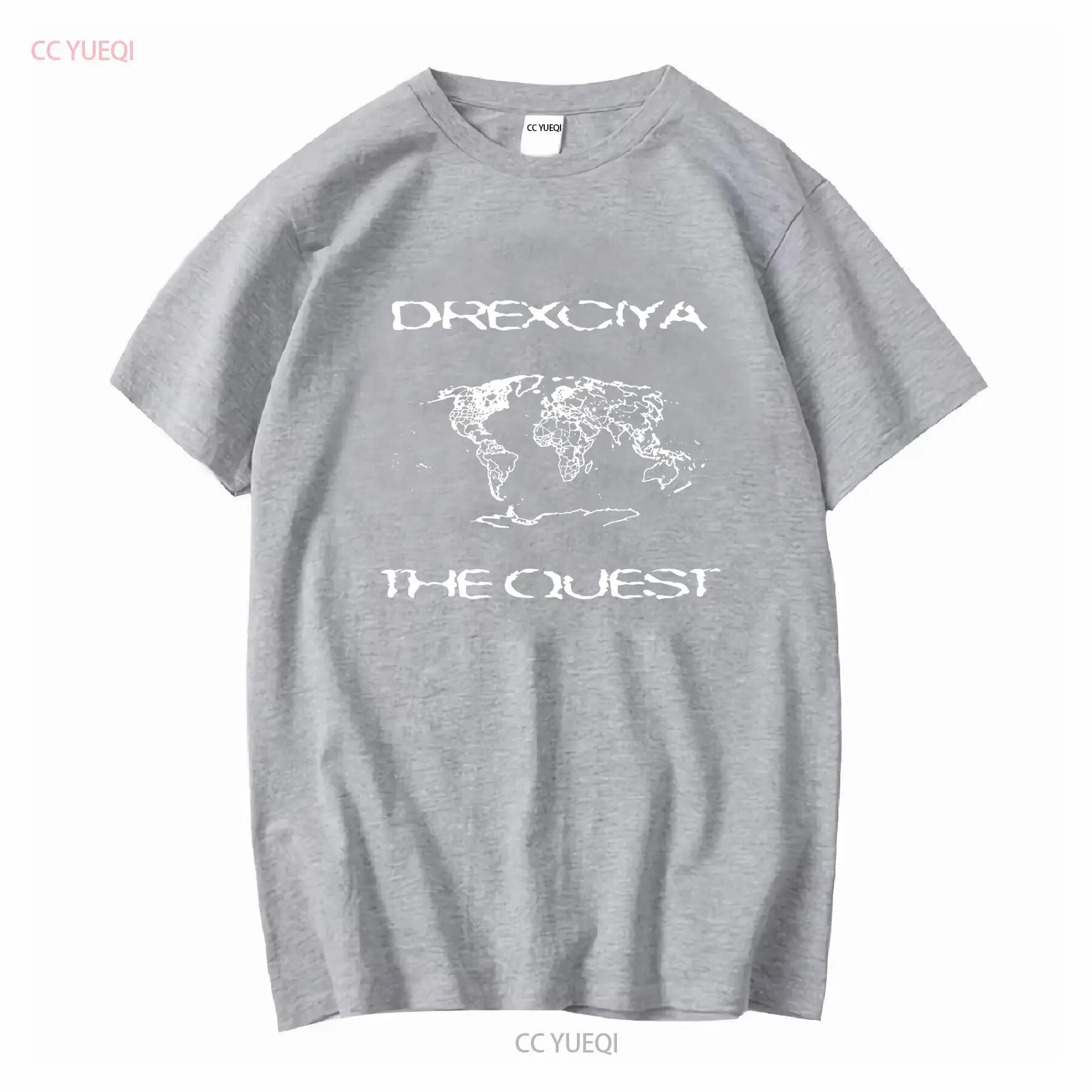 Футболка спортивная