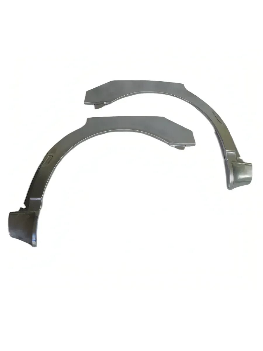 Арки задние Audi 100 C4