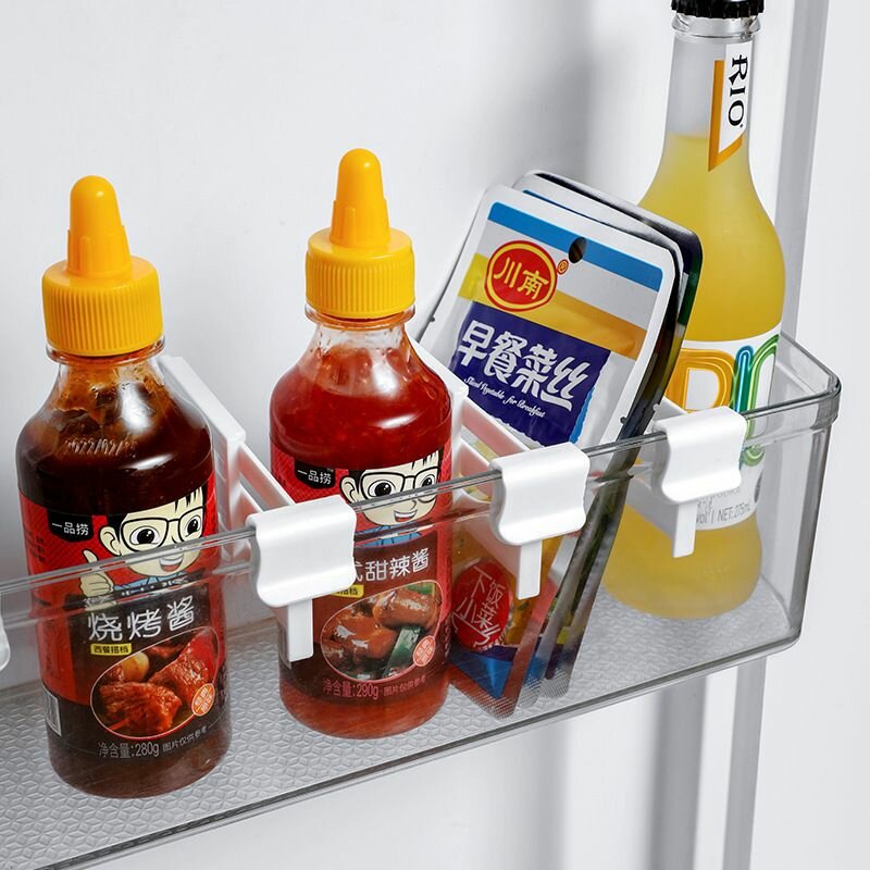 Аксессуар для холодильника