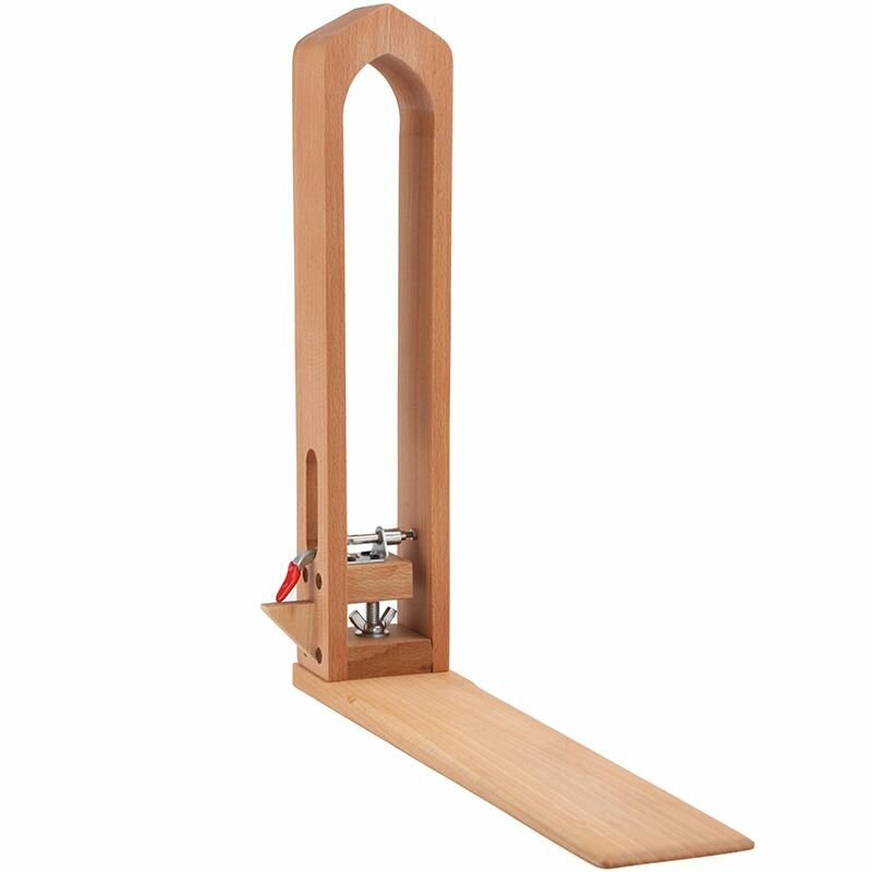 Шорный Пони / Шорник Для Кожи