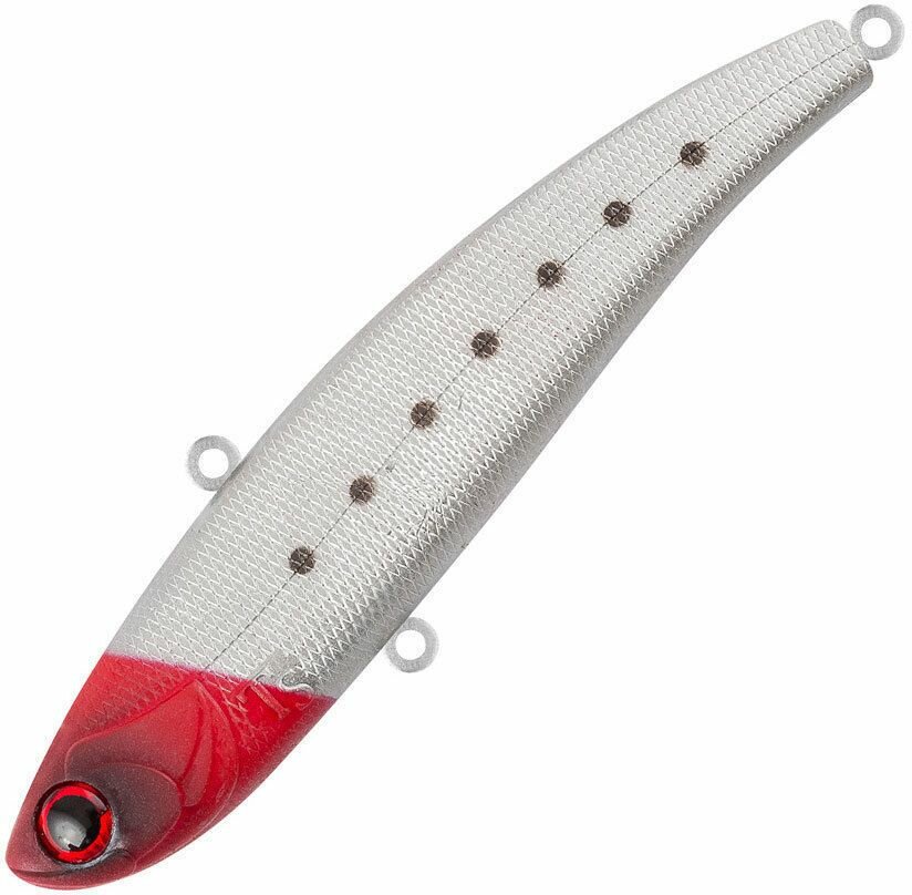 Воблер TsuYoki HITOCHI SOFT 80S AL003