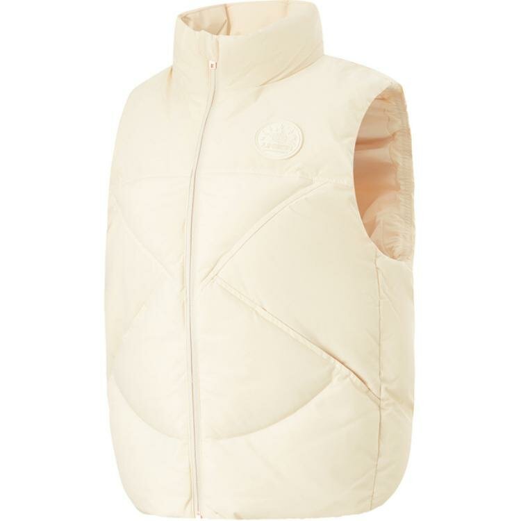 Жилет Sports Life Collection Swan White
