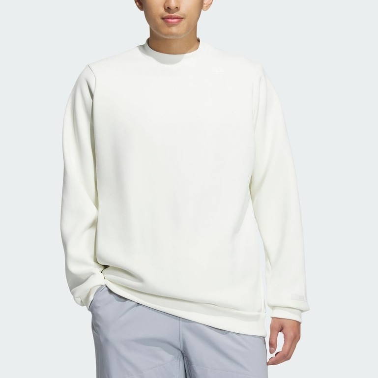 Толстовка CLIMAWARM