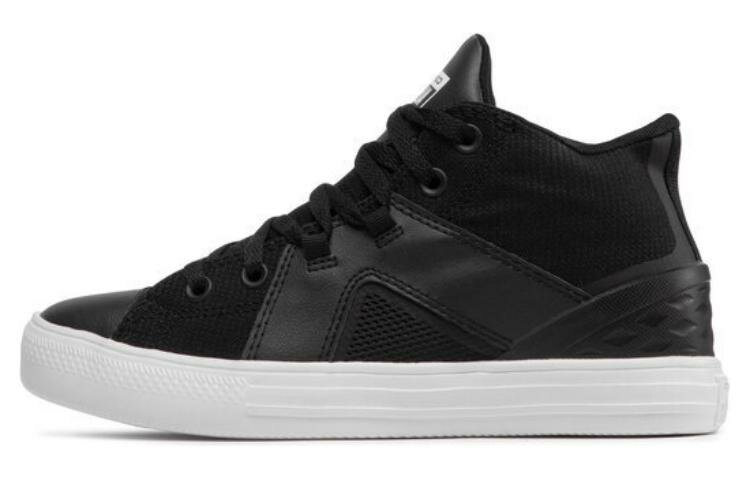 Кроссовки Chuck Taylor All Star