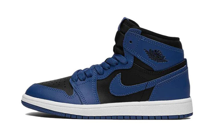 Кеды Air Jordan 1