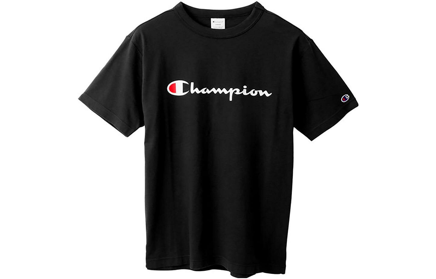 Футболка Champion