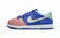 Кеды NIKE Dunk, размер EU 28 стопа (17CM)