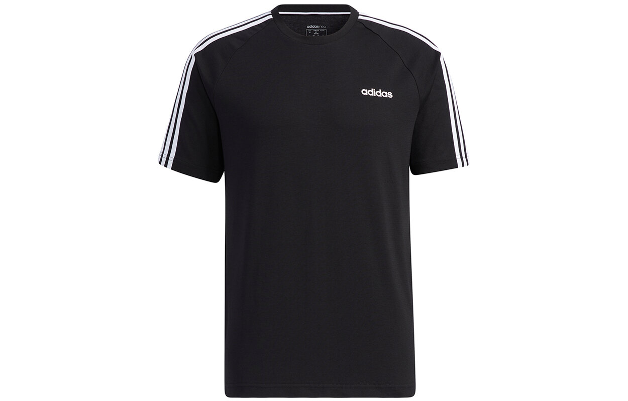 Футболка adidas Adidas Neo