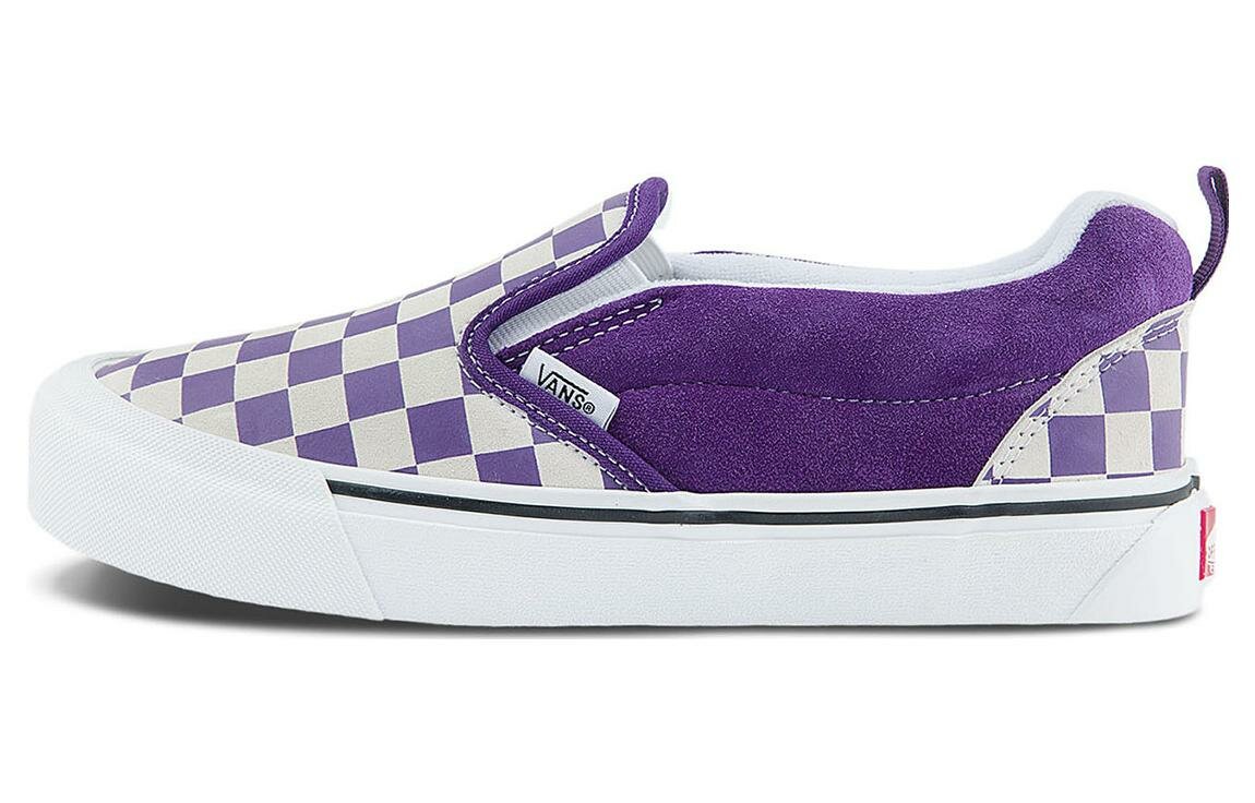 Кроссовки Classic Slip-On
