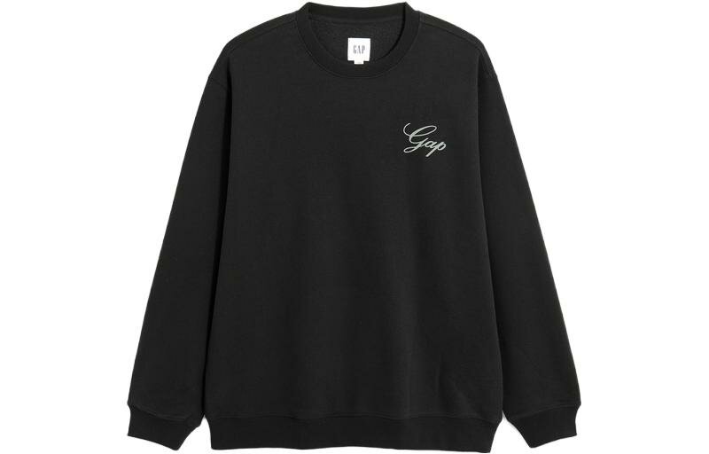 Толстовка GAP