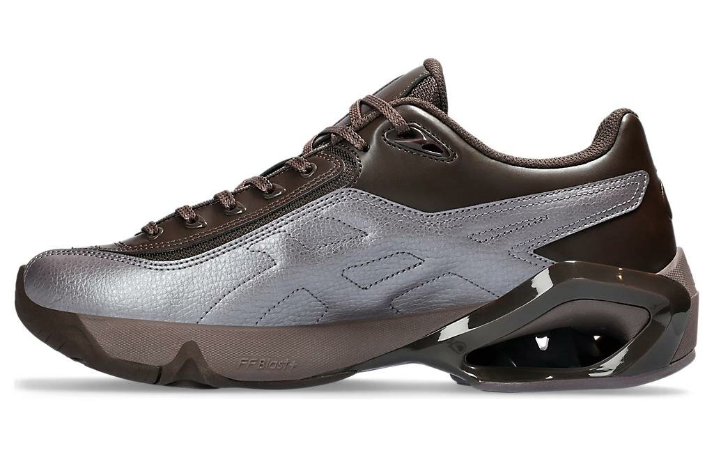 Кроссовки Kiko Kostadinov