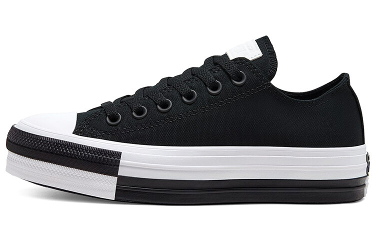 Кроссовки Chuck Taylor All Star
