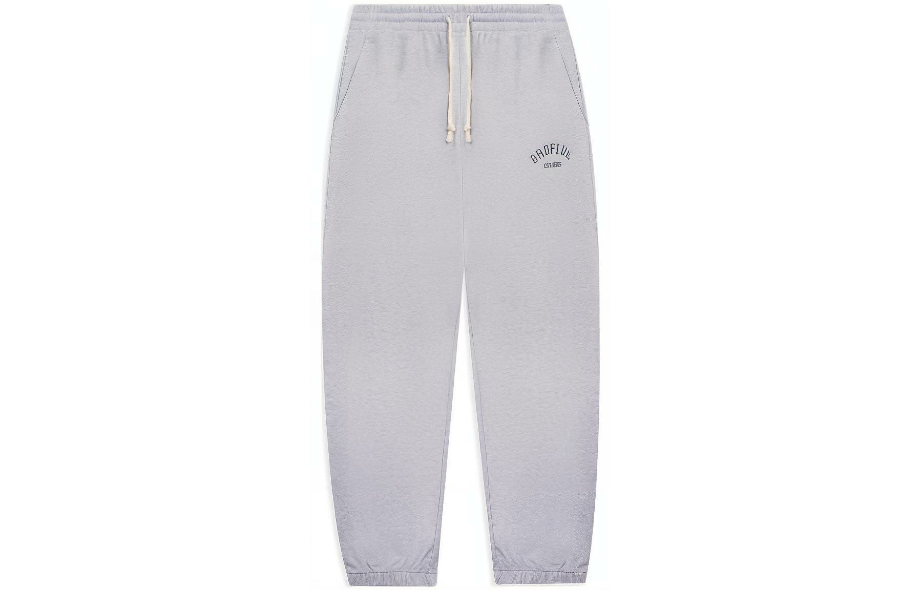 Брюки слаксы Casual Pants