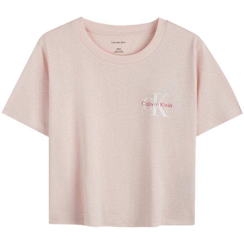 Майка CALVIN KLEIN