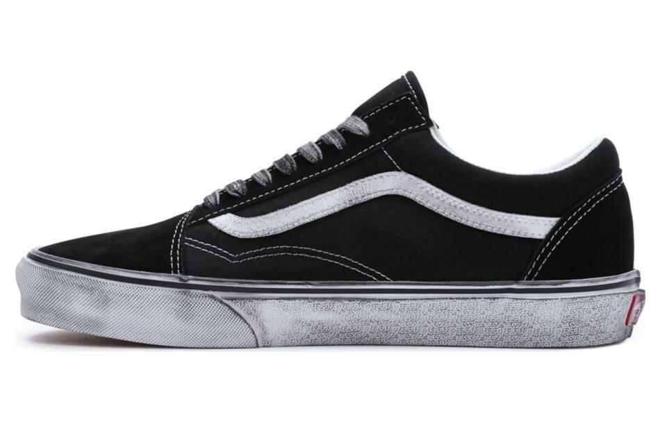 Кроссовки Old Skool LX