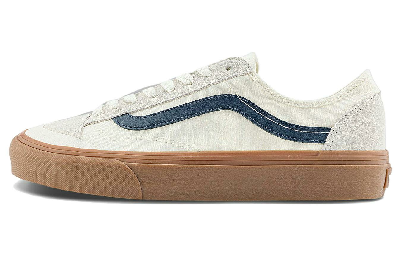 Кроссовки Old Skool LX