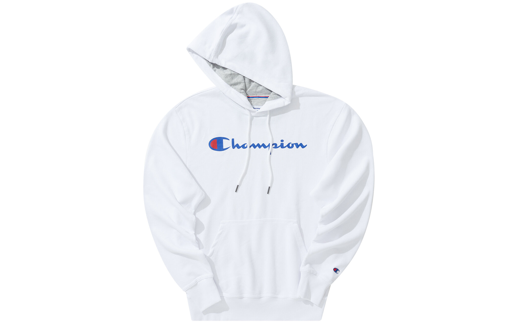 Толстовка Champion