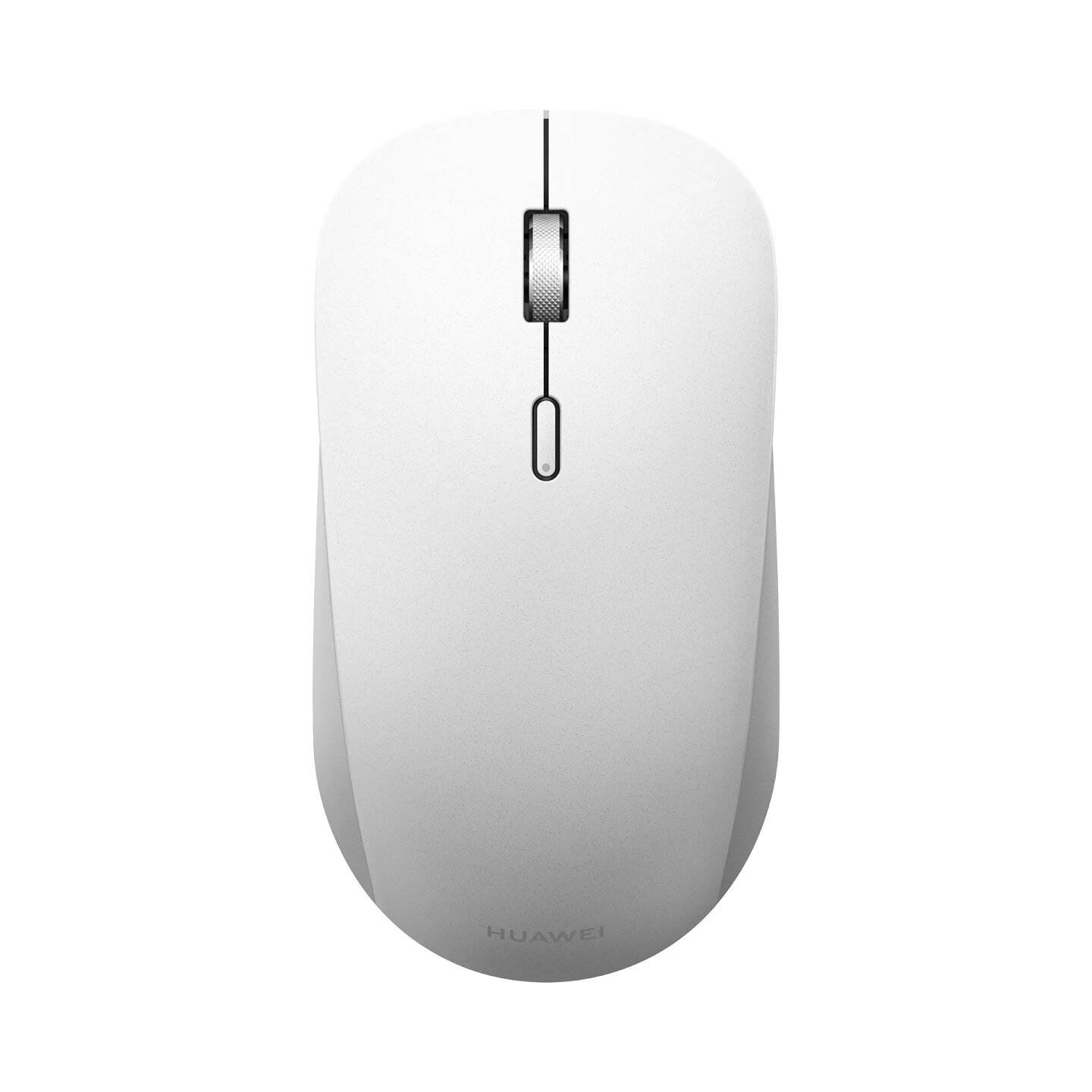 Беспроводная мышь Huawei CD26-R, Белый